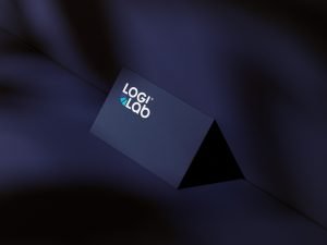 OHO Design • LogiLab